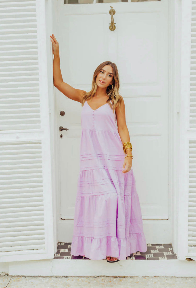 Dresses – Island Lily Boutique